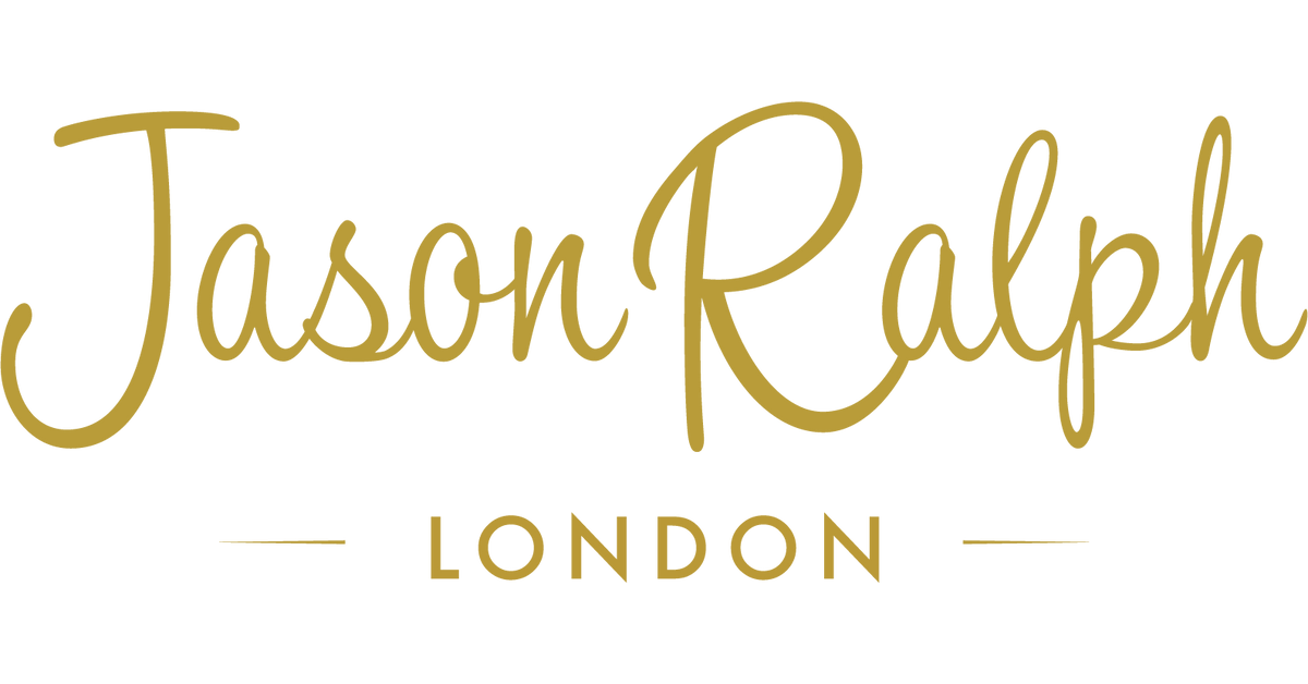 Bespoke Jewellery Designer in Kent and London | Jason Ralph Jeweller ...